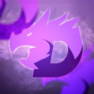 Иконка канала Дифирон