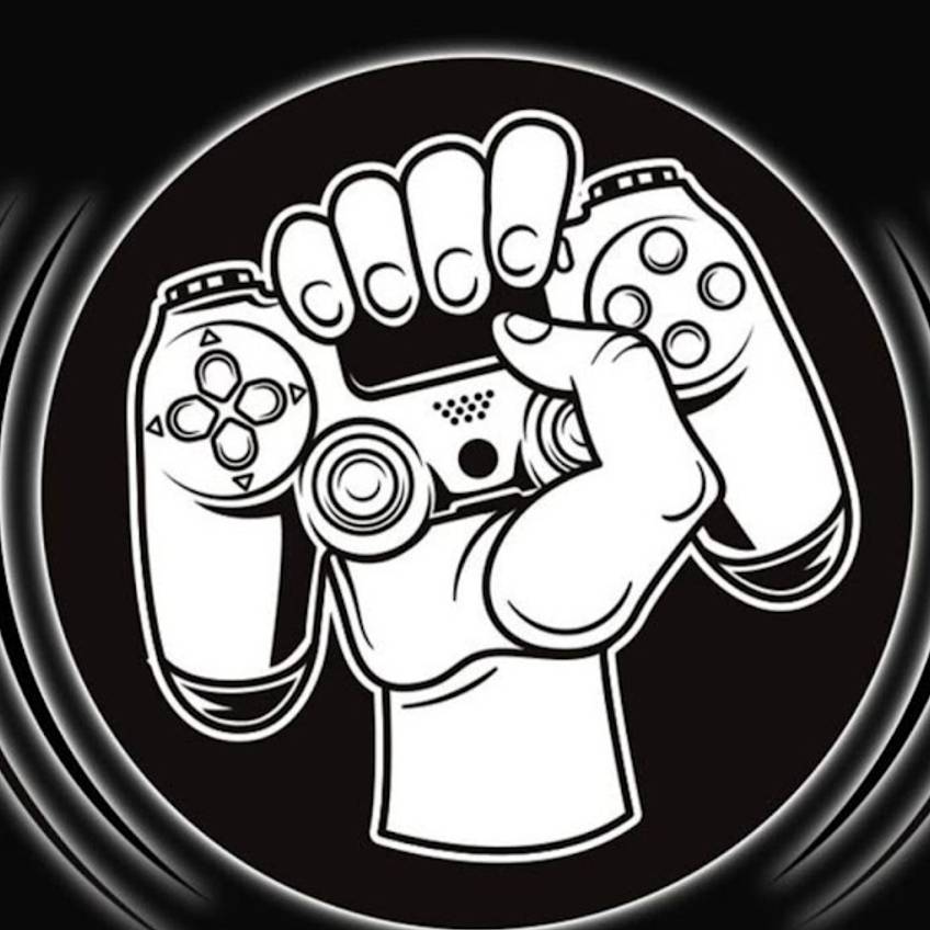 Иконка канала Tim_Rohman