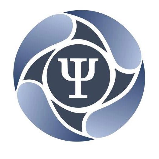 Иконка канала Ассоциация проф. психологов и психотерапевтов