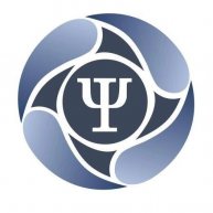 Иконка канала Ассоциация проф. психологов и психотерапевтов