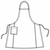 Иконка канала Кухня с Валерием Акулиным