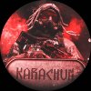Иконка канала KARACHUN