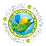 Иконка канала Канал Эколайф