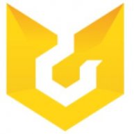 Иконка канала Профмастер