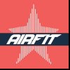 Иконка канала AirFit
