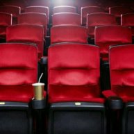 Иконка канала Движущиеся Картинки