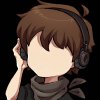 Иконка канала RainyKiri's VODs