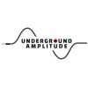 Иконка канала Underground Amplitude