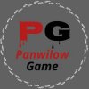 Иконка канала Panwilow Game