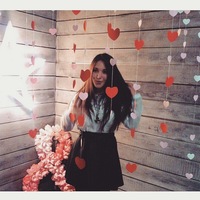 Иконка канала Проверь талант online