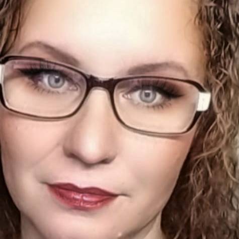 Иконка канала Юлия Белая