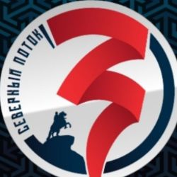 Иконка канала Северный поток 3 (Владимир Романов)