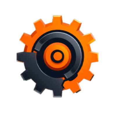 Иконка канала Отзывы учеников: Первая Тракторная Школа