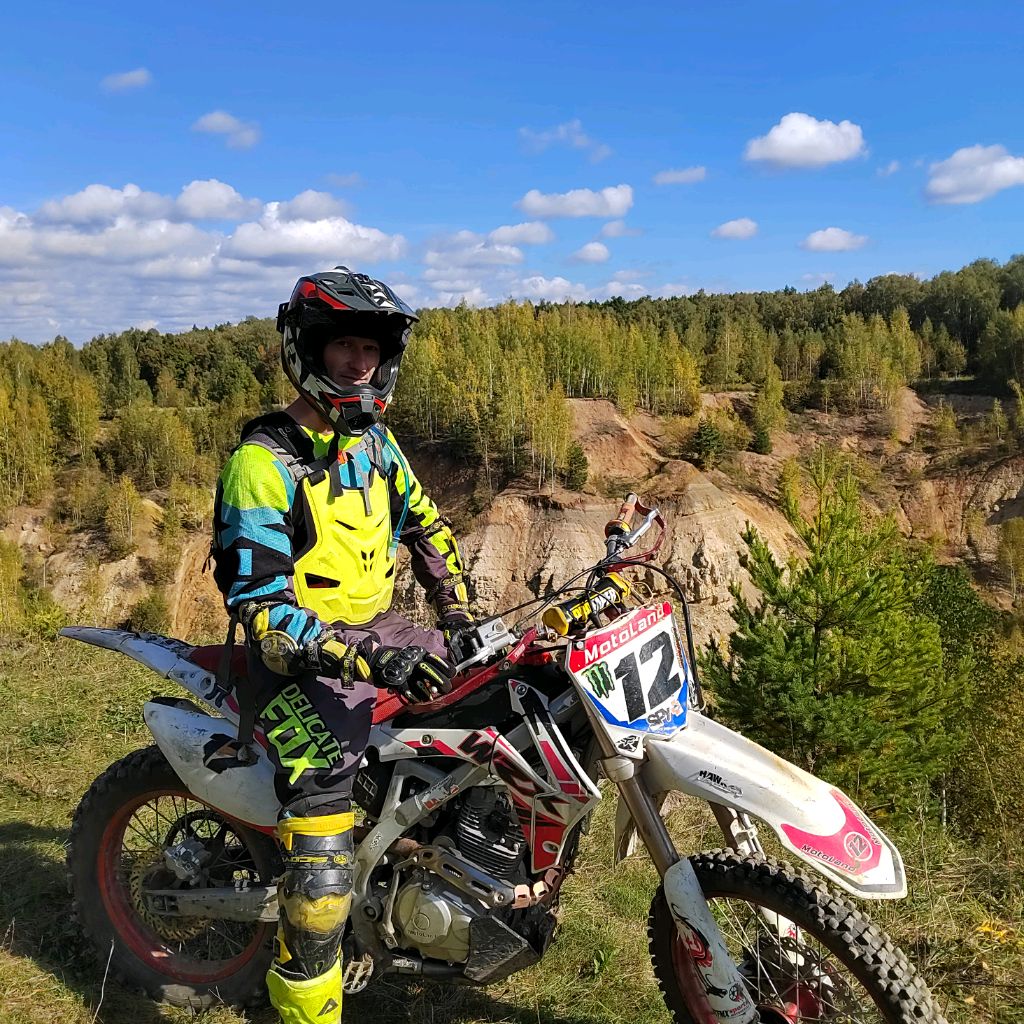 Иконка канала Мото🏍  - Авто 🚙 покатушки 😏 ночные и дневные .