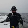 Иконка канала Виталий Тарков