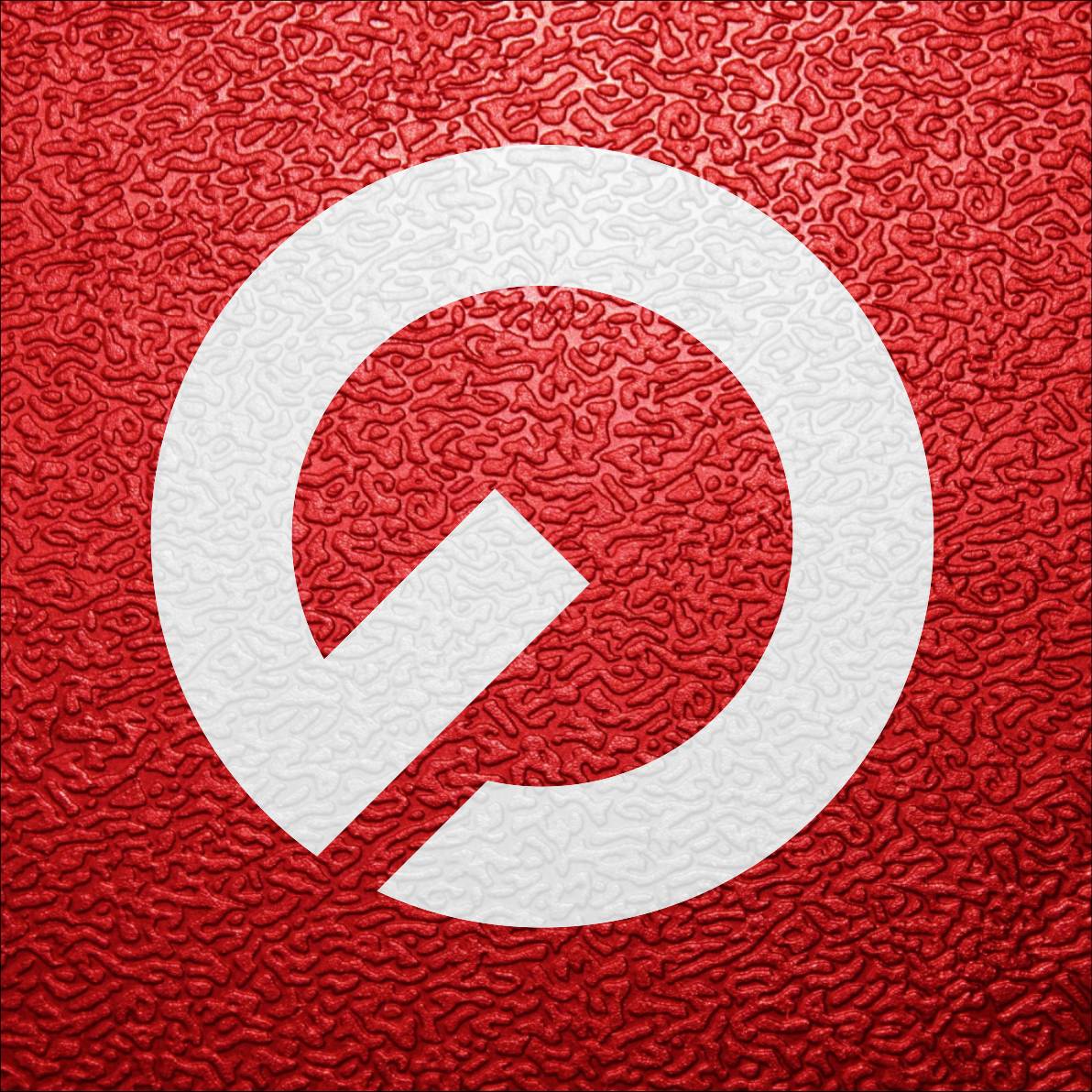 Иконка канала ГЕТТО