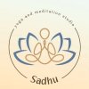 Иконка канала САДХУ | Студия йоги и медитации, Темрюк