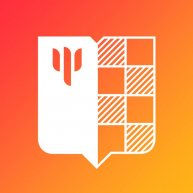 Иконка канала МГППУ