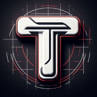 Иконка канала TOJICT9IK | FIFA MODS