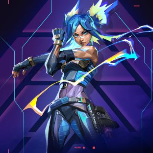 Иконка канала Rasskar