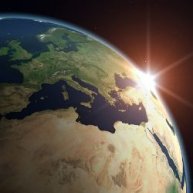 Иконка канала Мир и Мы - The World and we!