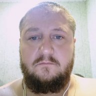 Иконка канала АЛЕКСЕЙ ЛОГИНОВ ПЛЮС.