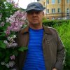 Иконка канала Что нравится.то и снимаю.