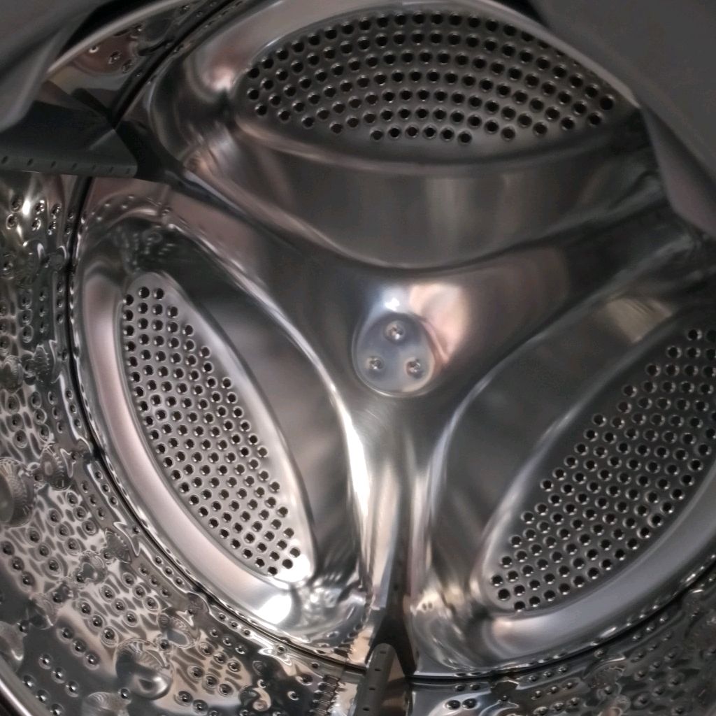 Иконка канала 196w