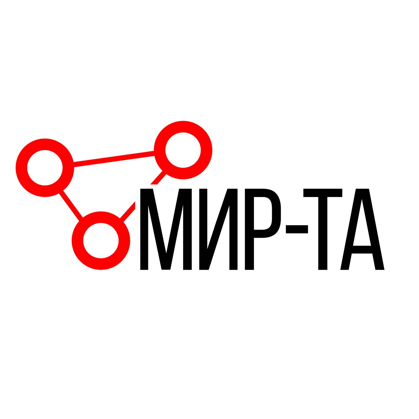 Иконка канала Институт МИР-ТА