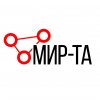 Иконка канала Институт МИР-ТА