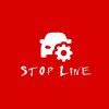 Иконка канала Stop-Line