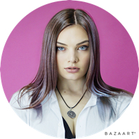 Иконка канала Milozara