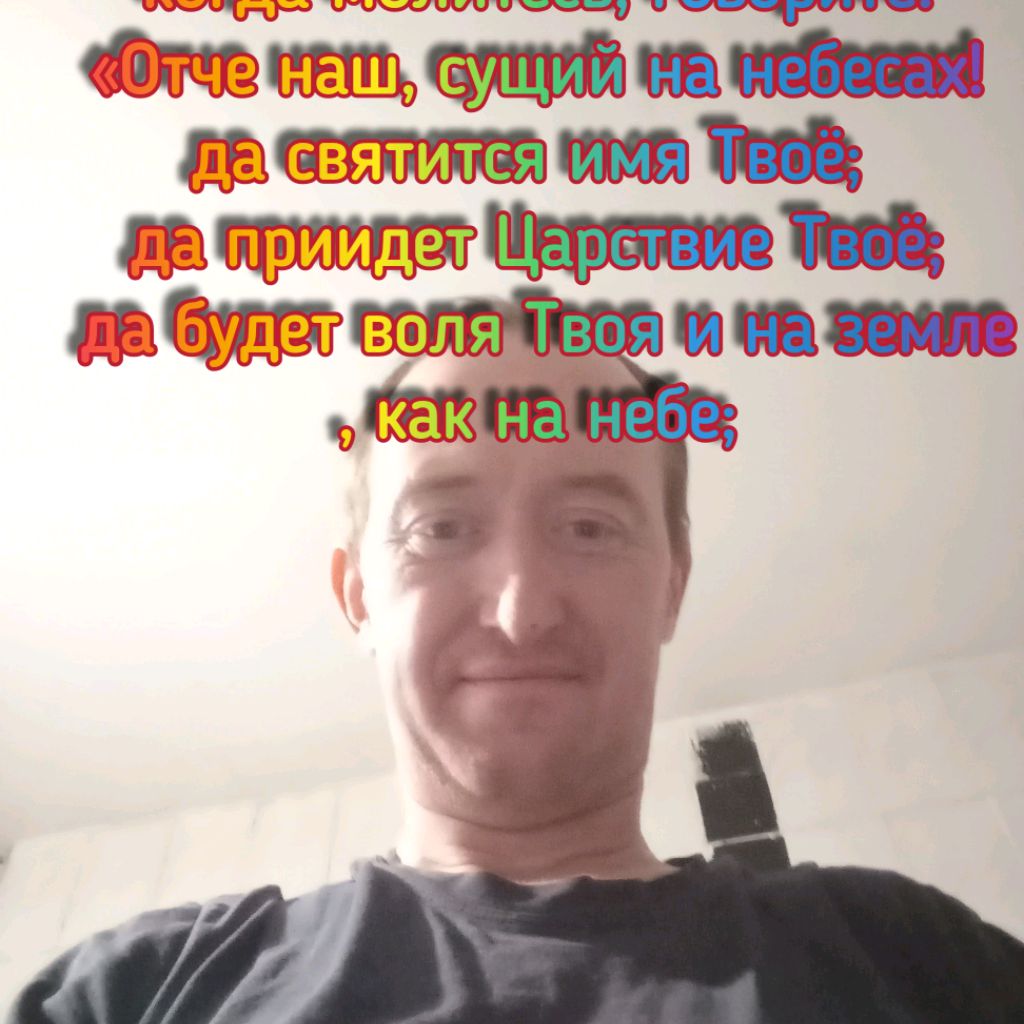 Иконка канала channel32974190