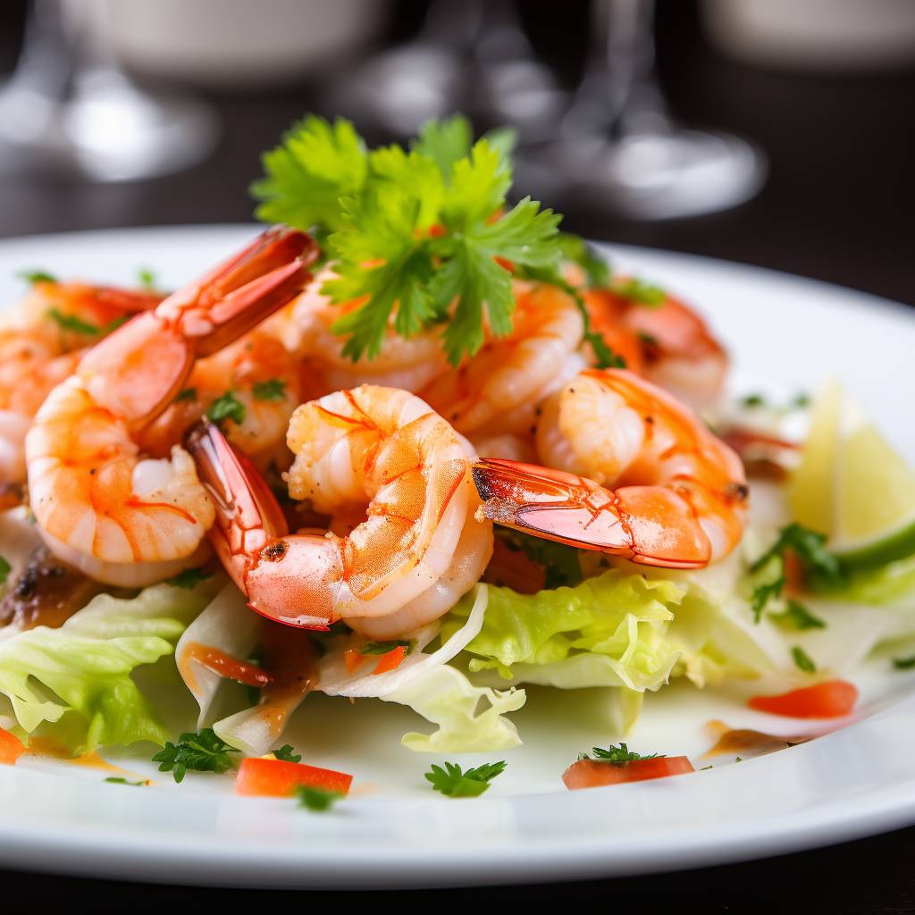 Иконка канала Кулинарная Лента