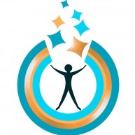 Иконка канала top_practice