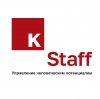 Иконка канала KStaff