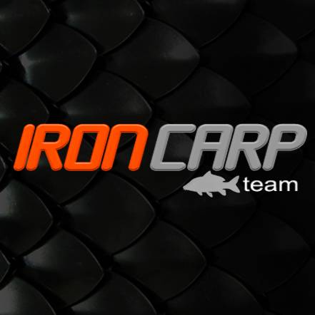 Иконка канала Alex Pop-Up