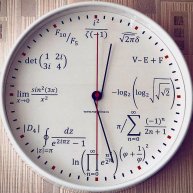 Иконка канала Кафедра "Высшая математика" ТГТУ