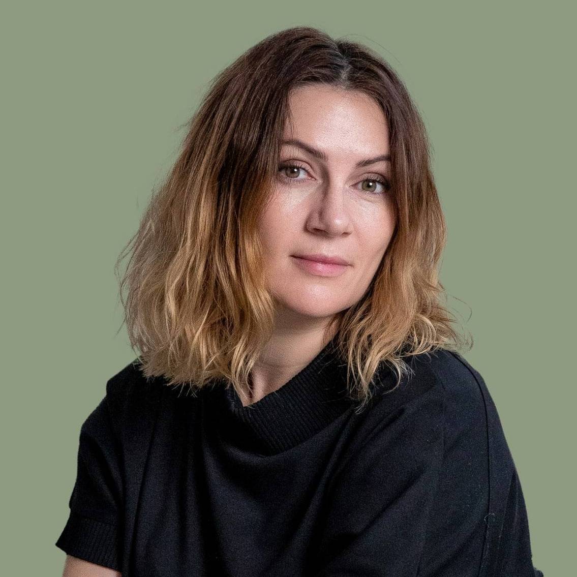 Иконка канала psycholog.abramova