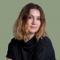 Иконка канала psycholog.abramova