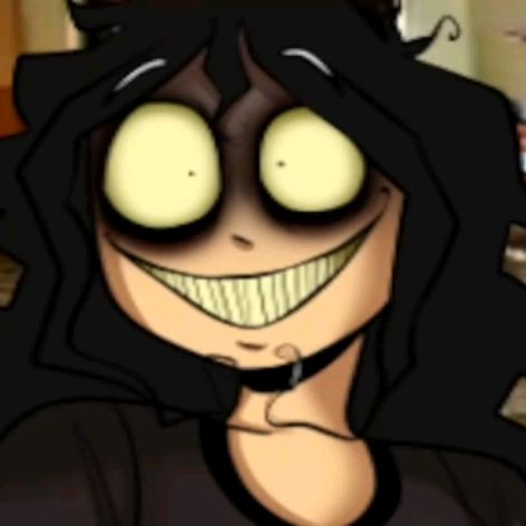 Иконка канала Pony. Town.