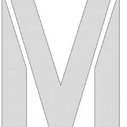 Иконка канала Melowetty