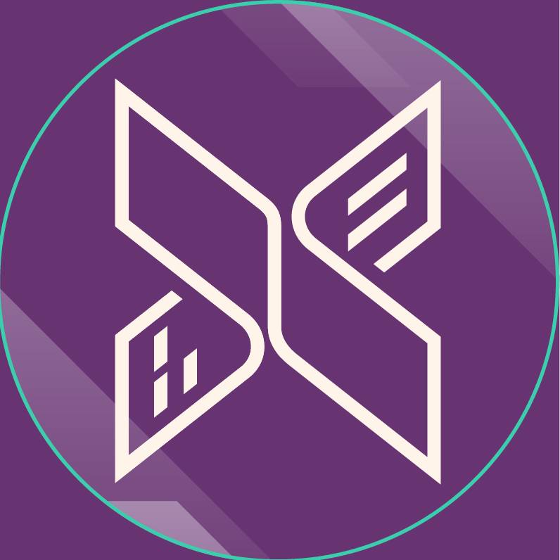 Иконка канала Первый Библиотечный