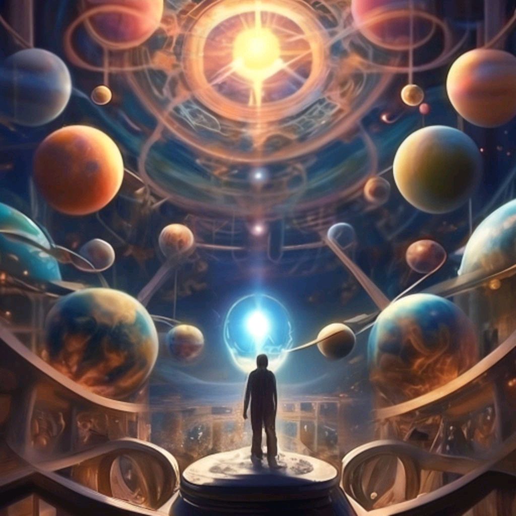 Иконка канала Music for Life