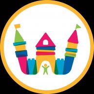 Иконка канала WONDERLAND_BOOKS