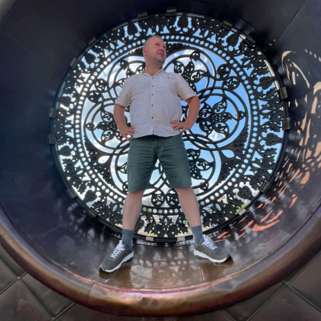 Иконка канала Na MAXIMum