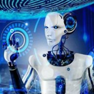 Иконка канала Neuro-Media