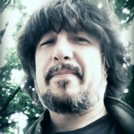 Иконка канала Юрий Александров