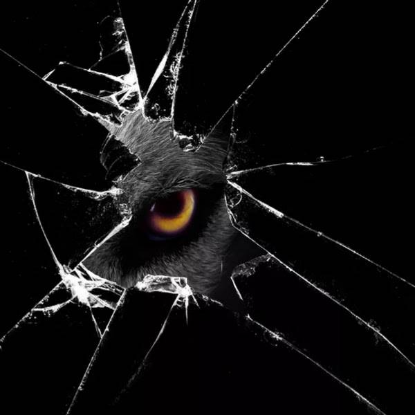 Иконка канала Просто Denchik.