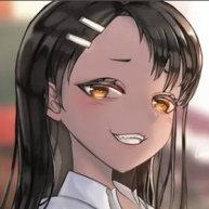 Иконка канала Multityan